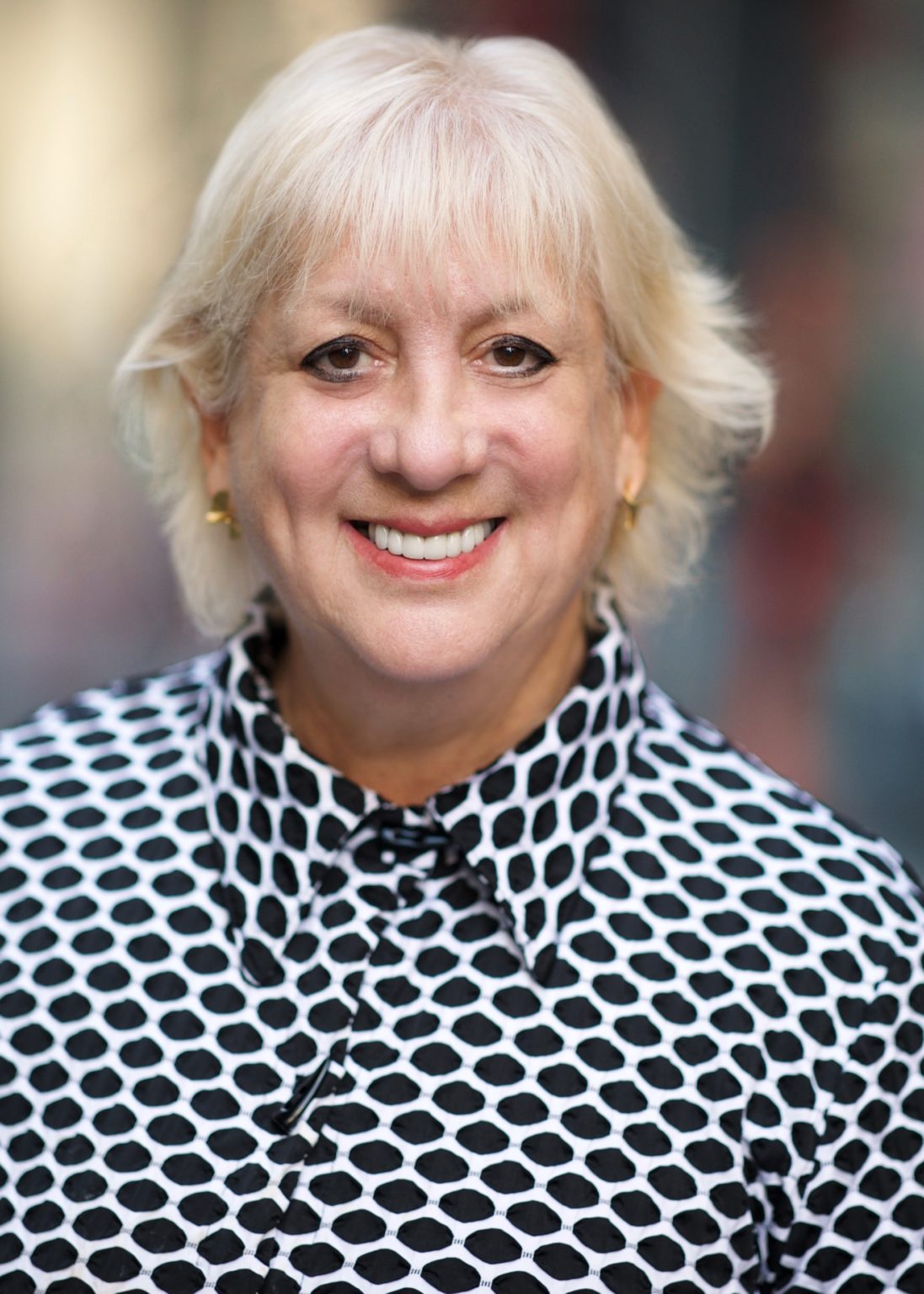 Susan H. Bodine | Cowan, DeBaets, Abrahams & Sheppard LLP