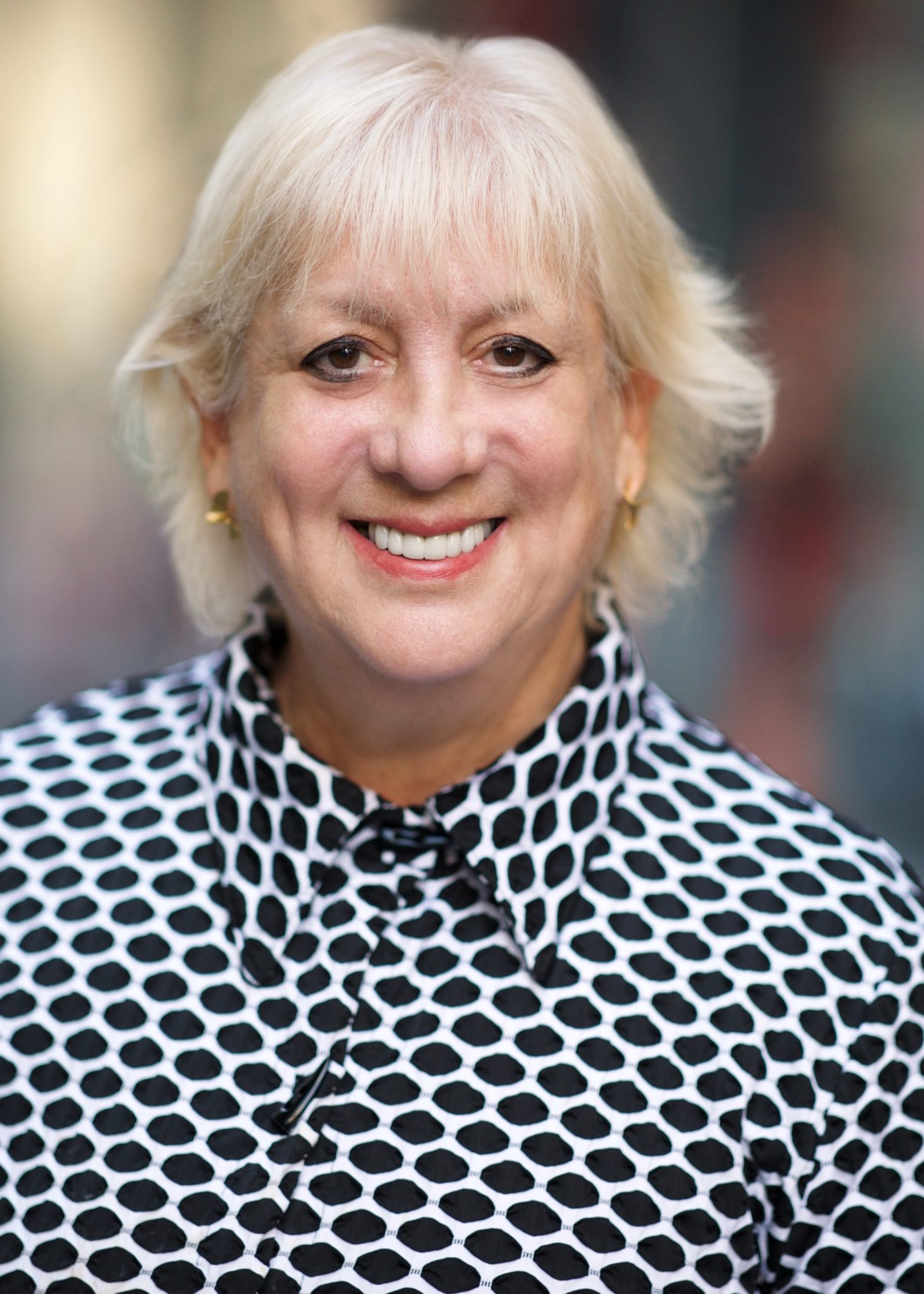 Susan H. Bodine | Cowan, DeBaets, Abrahams & Sheppard LLP