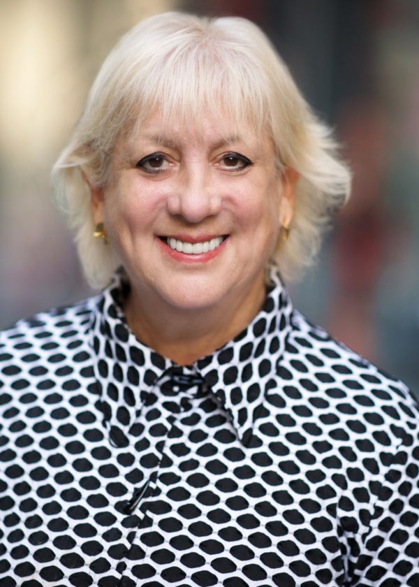 People | Cowan, DeBaets, Abrahams & Sheppard LLP