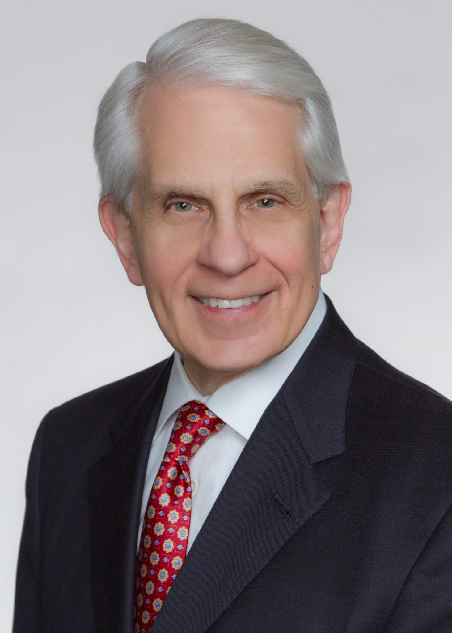 People | Cowan, DeBaets, Abrahams & Sheppard LLP