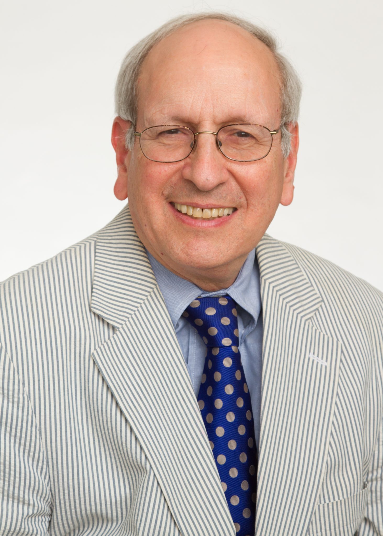 People | Cowan, DeBaets, Abrahams & Sheppard LLP