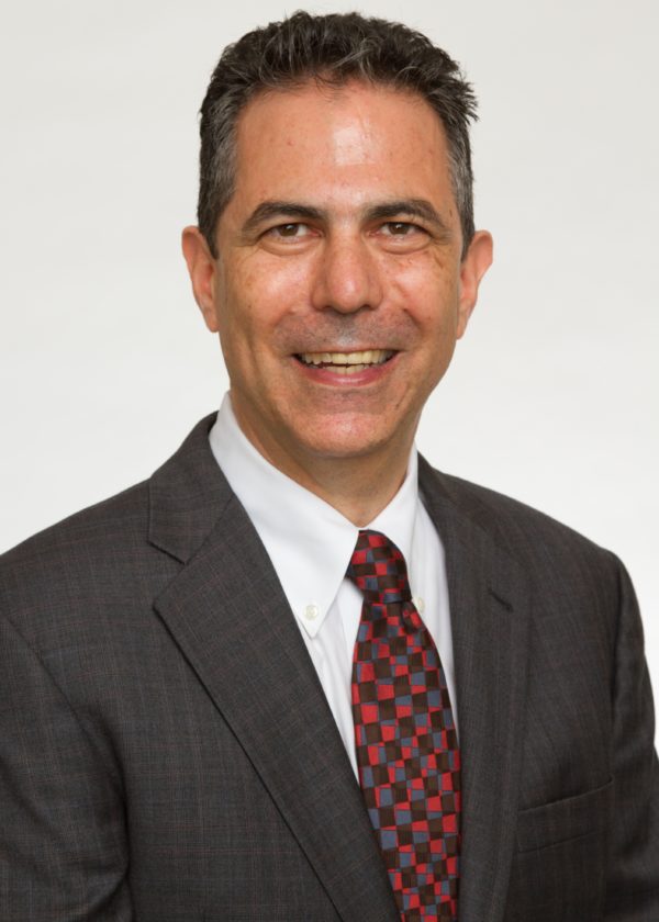 People | Cowan, DeBaets, Abrahams & Sheppard LLP