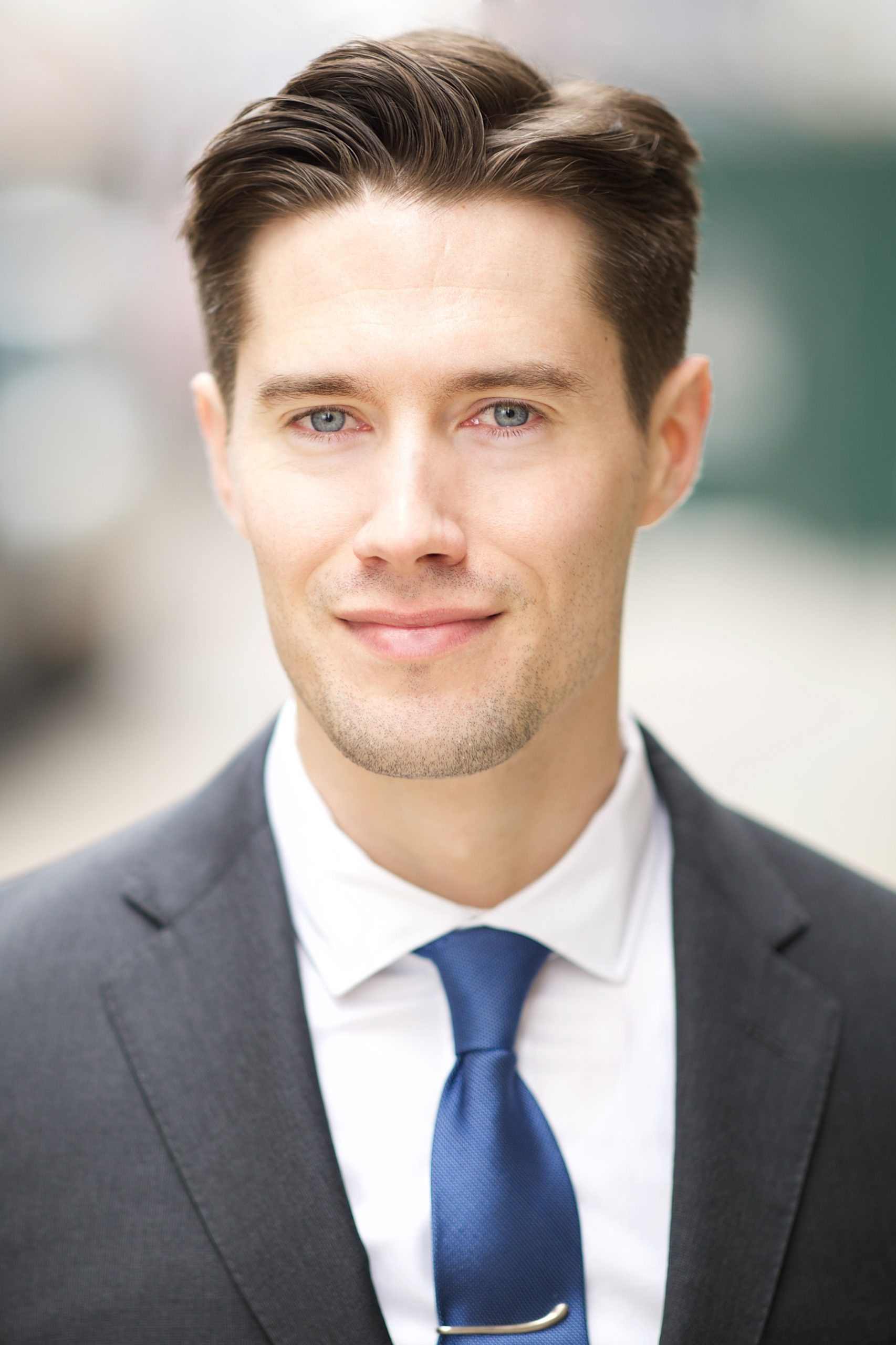 PARTNER SIMON N. PULMAN FEATURED IN VARIETY’S “2018 DEALMAKERS ELITE ...