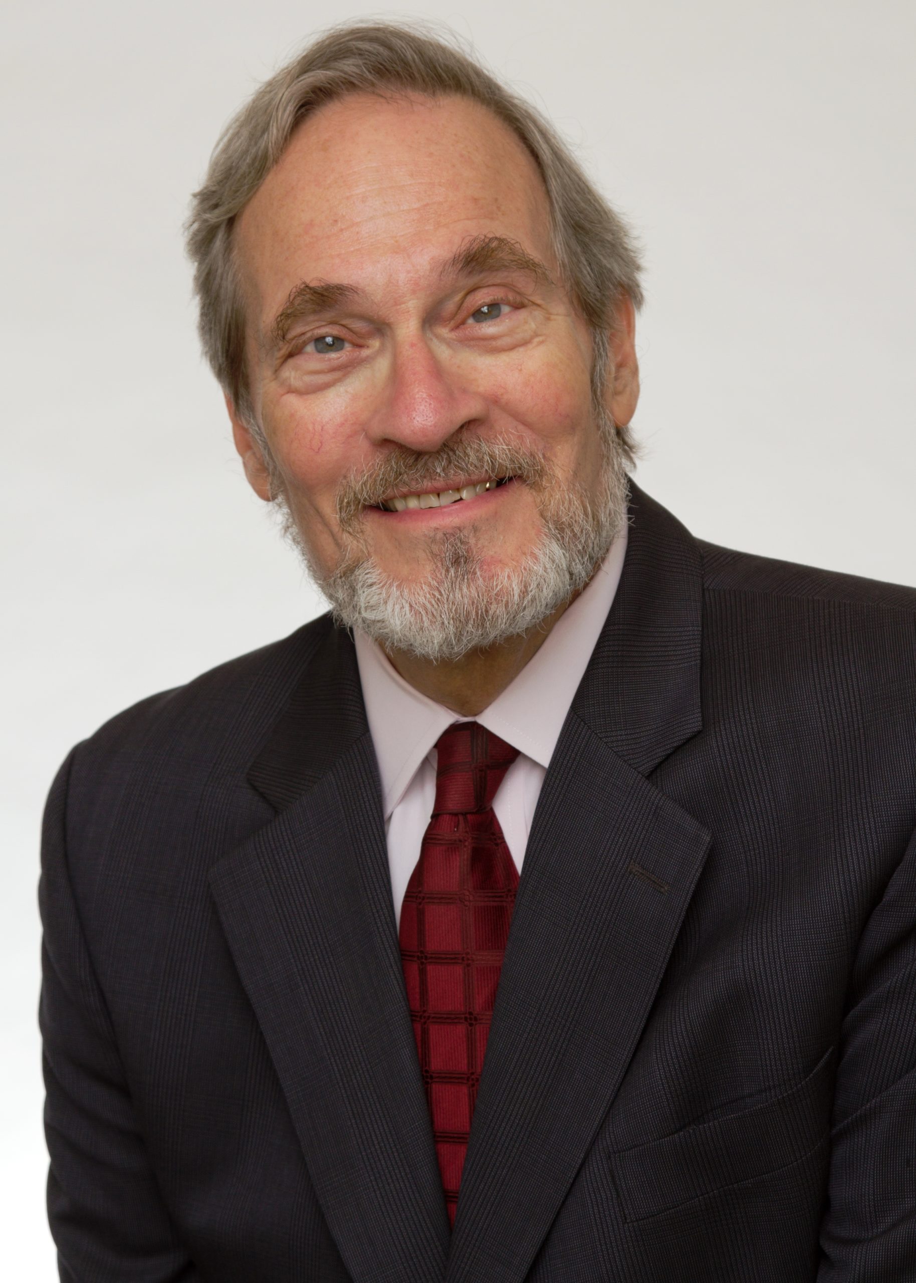 People | Cowan, DeBaets, Abrahams & Sheppard LLP