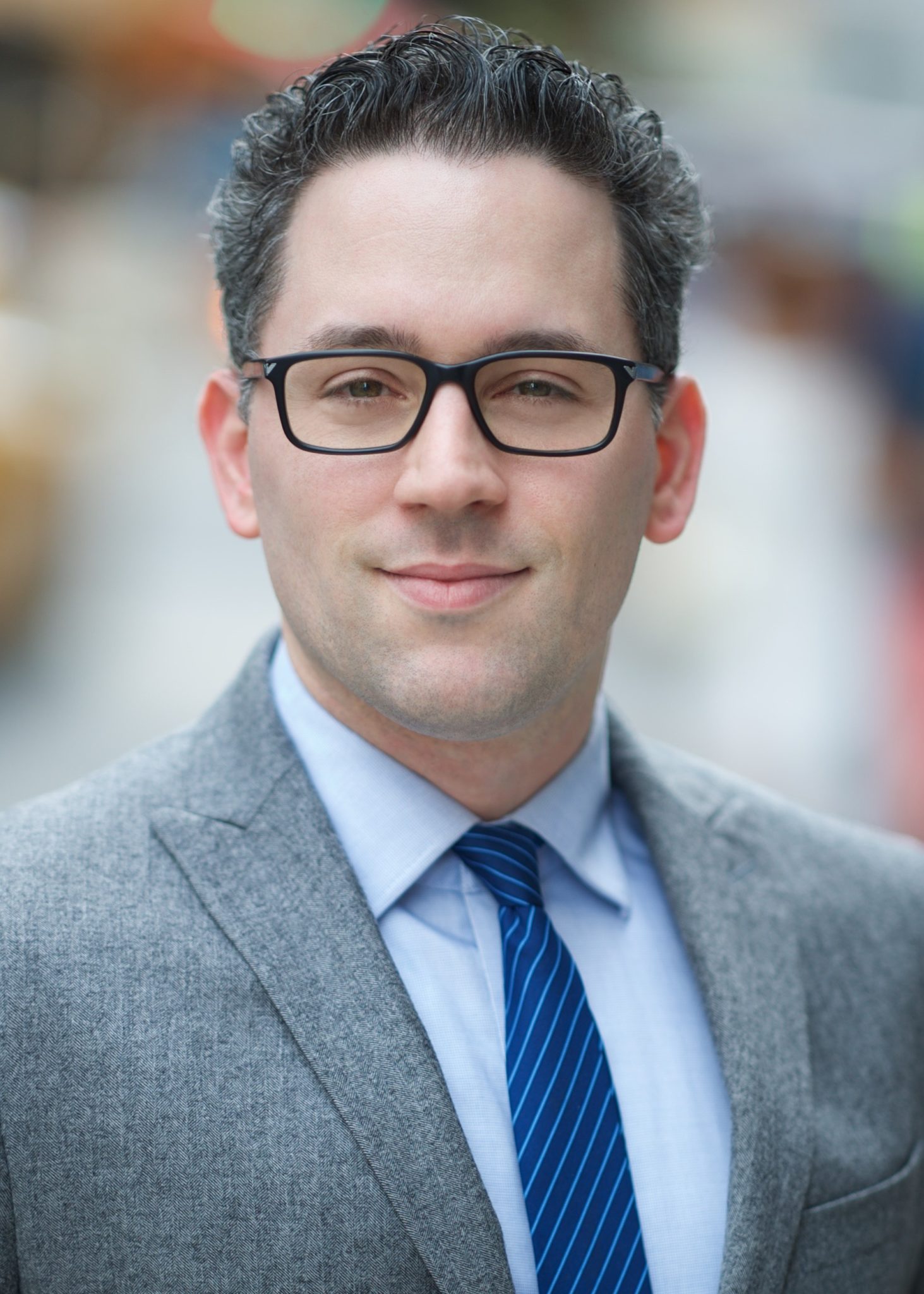 People | Cowan, DeBaets, Abrahams & Sheppard LLP
