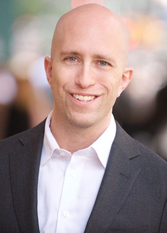 highres-Daniel Haley Crop | Cowan, DeBaets, Abrahams & Sheppard LLP