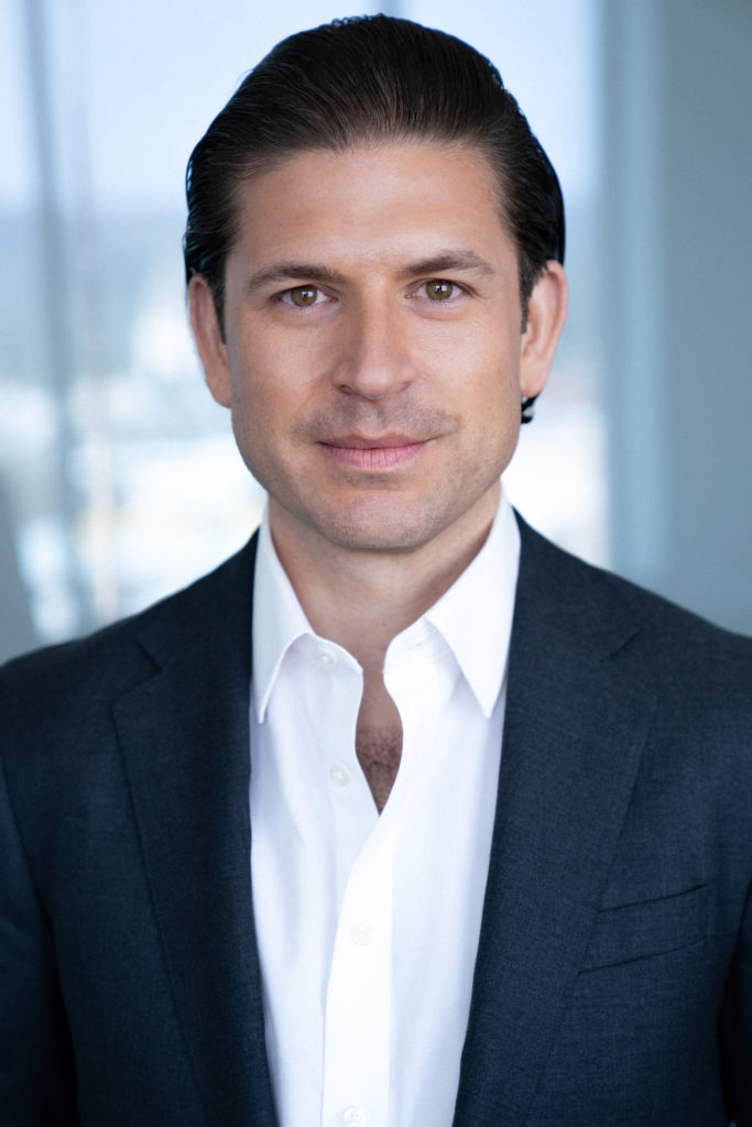 Daniel Sheerin | Cowan, DeBaets, Abrahams & Sheppard LLP