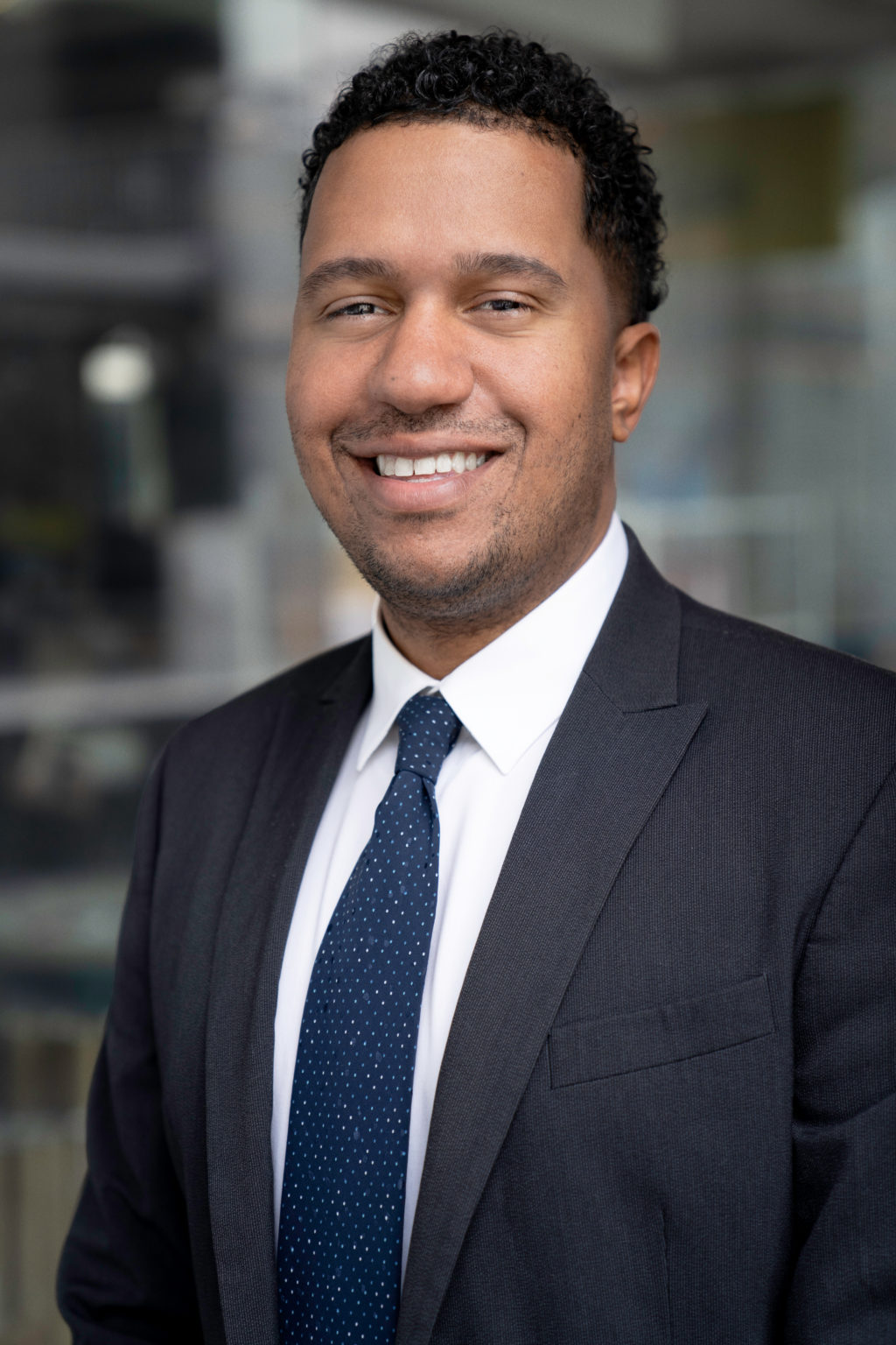 C. Chase Turner | Cowan, DeBaets, Abrahams & Sheppard LLP