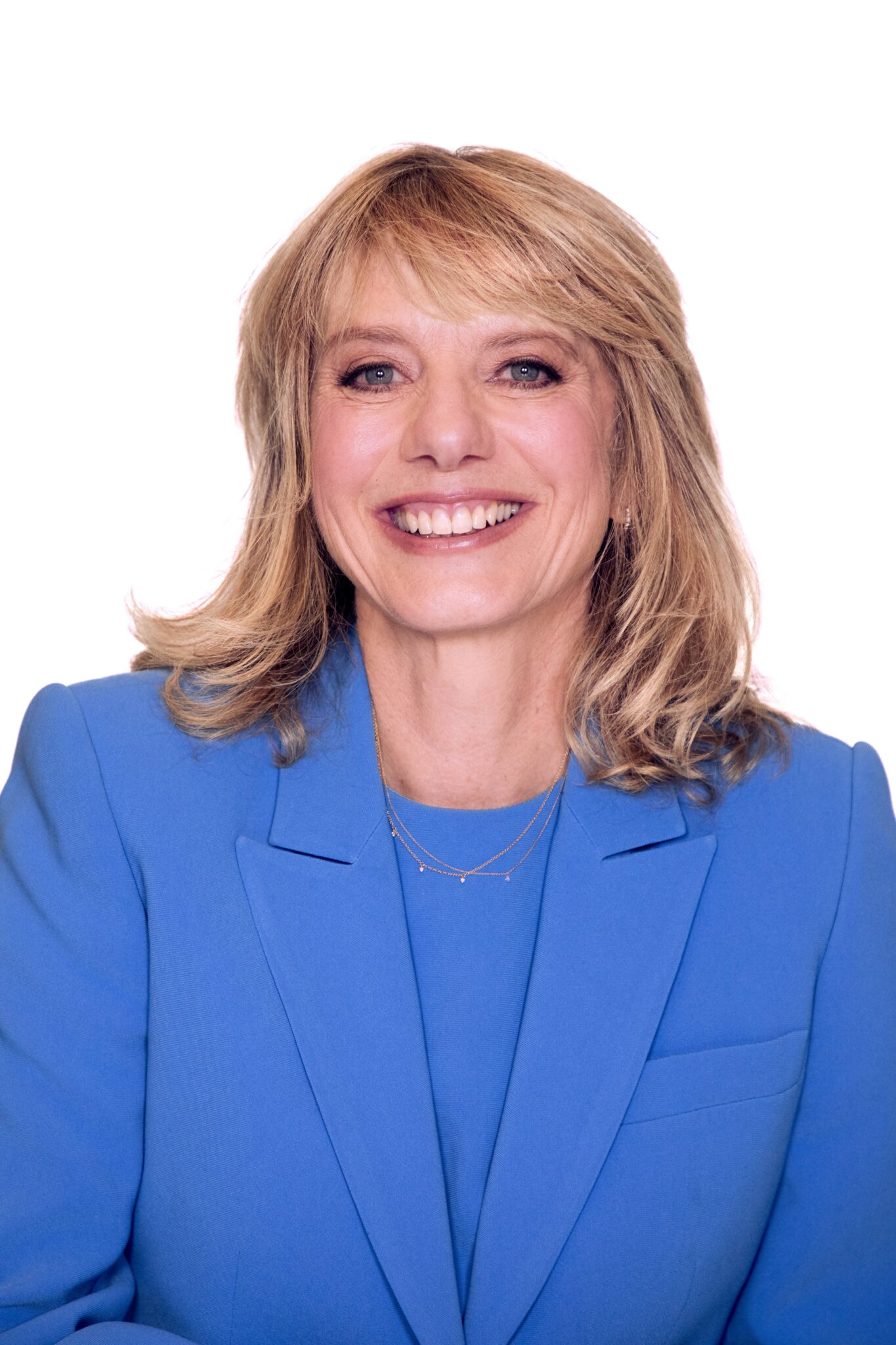 People | Cowan, DeBaets, Abrahams & Sheppard LLP