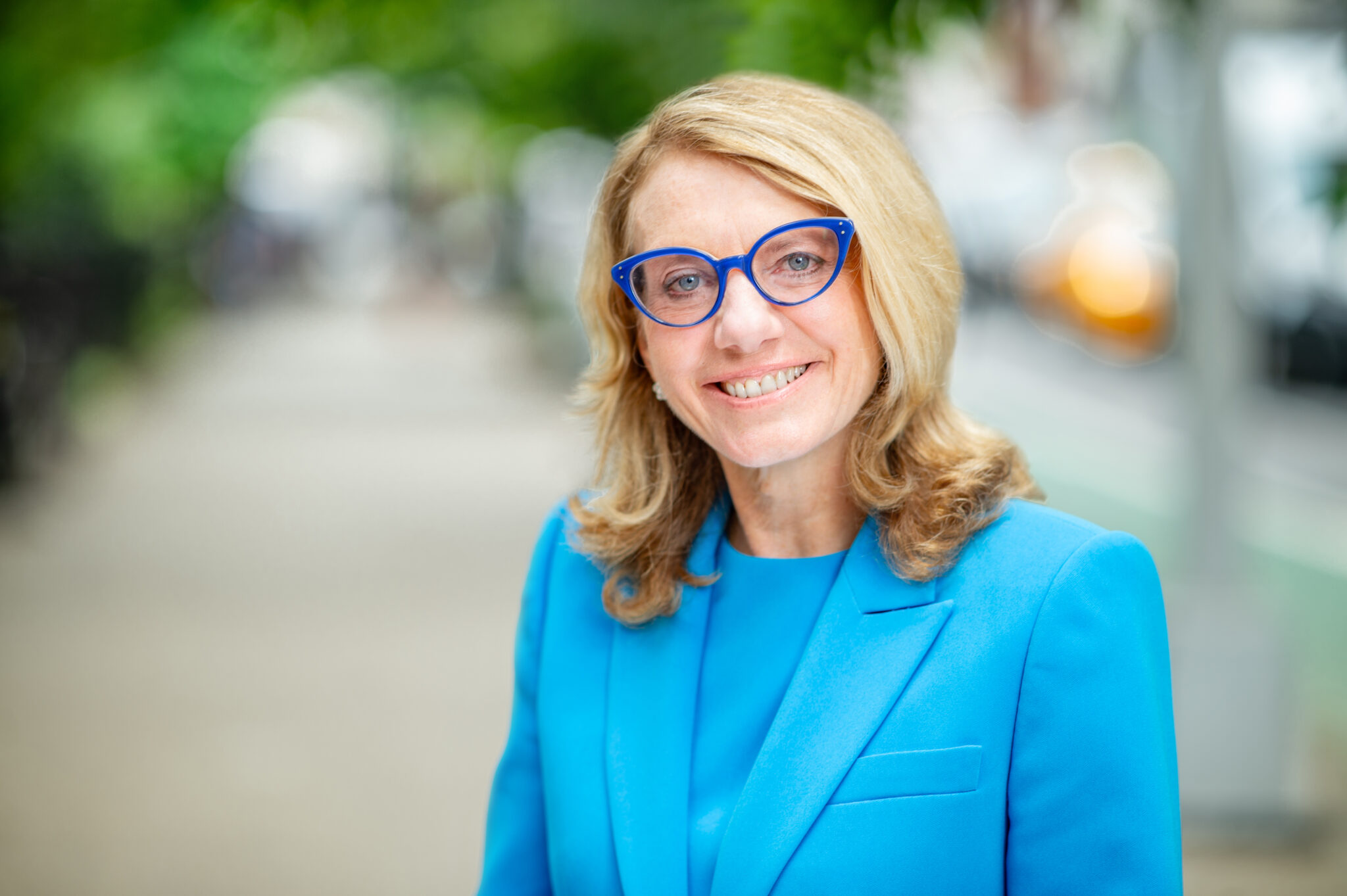 People | Cowan, DeBaets, Abrahams & Sheppard LLP