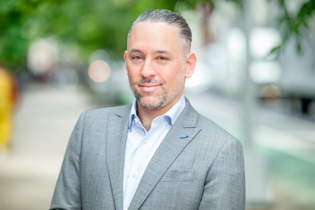 Scott J. Sholder | Cowan, DeBaets, Abrahams & Sheppard LLP