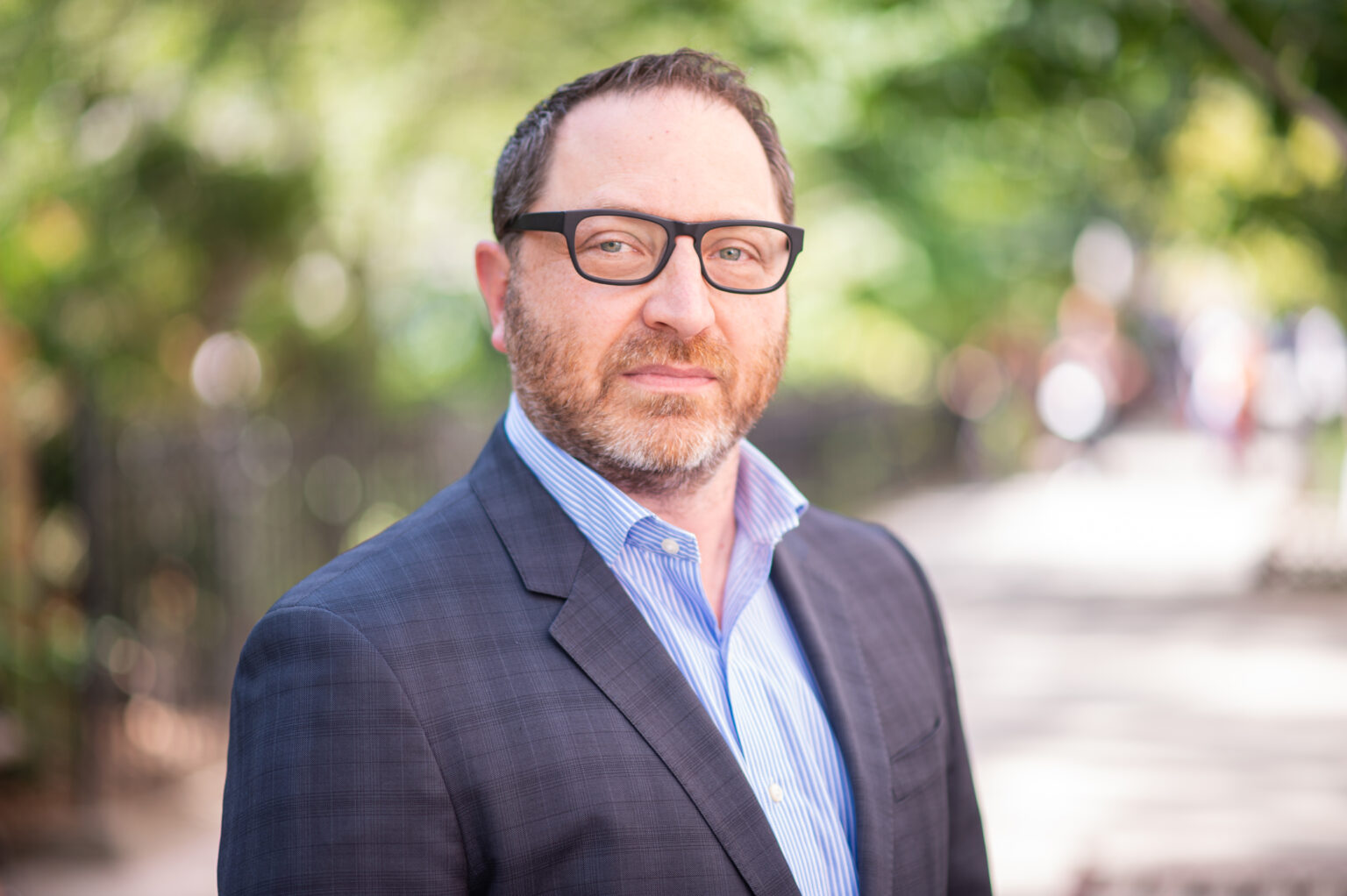 People | Cowan, DeBaets, Abrahams & Sheppard LLP